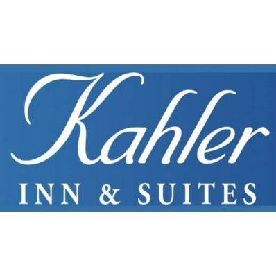 Kahler Inn & Suites menu in Rochester, Minnesota, USA