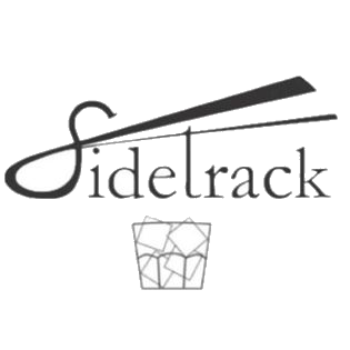 Menu for Sidetrack in Gooding, ID | Sirved