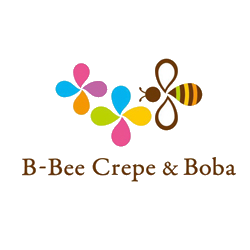 Menu for B-Bee Crepe & Boba in Arlington Heights, IL | Sirved