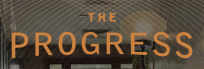 Menu for The Progress in San Francisco, CA | Sirved
