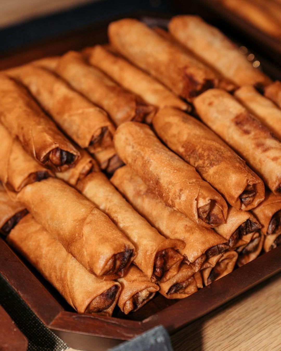 Pho Ever - Alhambra menu in Alhambra, California, USA