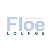 Menu for FLOE Lounge in Irvine, CA | Sirved