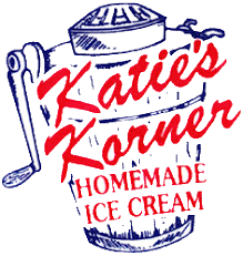 Menu for Katie's Korner Howland in Warren, OH | Sirved