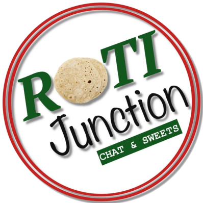 Menu for Roti Junction in Bensalem, PA | Sirved