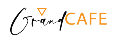 Menu for The Grand Cafe in Ponca City, OK | Sirved