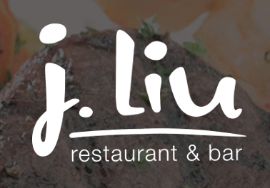Menu for J Liu Restaurant & Bar in Worthington, OH | Sirved