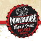 Menu for Rothsay Powerhouse Bar & Grill/Off Sale in Rothsay, MN | Sirved