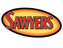 Menu for Sawyer's in Harrisburg, PA | Sirved