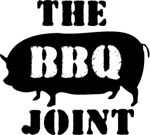 Menu for RUDE BBQ in Easton, MD | Sirved