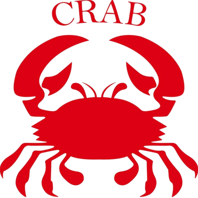 Menu for CRAB CRACKIN CAJUN SEAFOOD BOIL (FOX VALLEY MALL) open till in ...