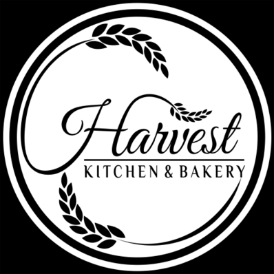 Menu for Harvest Kitchen & Bakery in Katy, TX | Sirved