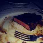 ONe eighteen menu in Midland, Michigan, USA