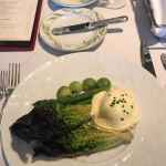 ONe eighteen menu in Midland, Michigan, USA