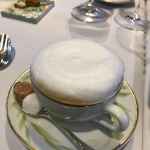 ONe eighteen menu in Midland, Michigan, USA