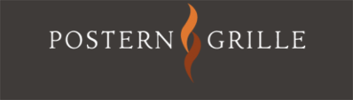 Menu for The Postern Grille in Framingham, MA | Sirved