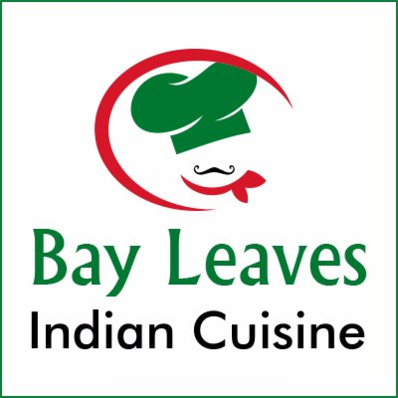 Menu for Bay Leaves Indian cuisine in Tampa, FL | Sirved