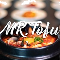 Menu for Mr. TOFU in Las Vegas, NV | Sirved
