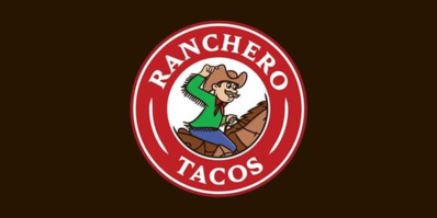 Menu for Ranchero Tacos in Tampa, FL | Sirved