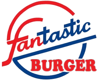 Menu for Fantastic Burgers in Long Beach, CA | Sirved