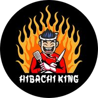 Menu for Hibachi King Japanese Steak & Seafood in Columbus, OH | Sirved