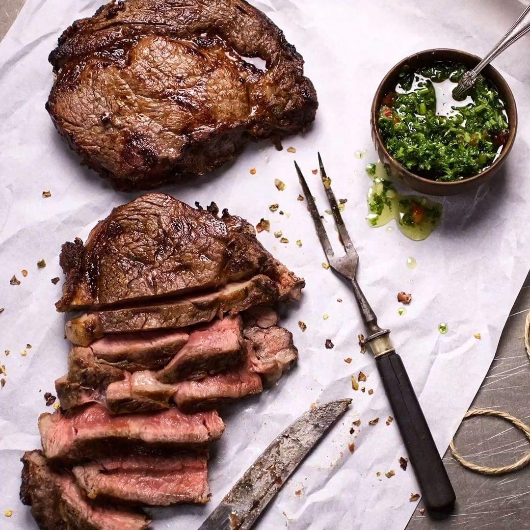 Fogo de Chão Brazilian Steakhouse menu in Bethesda, Maryland, USA