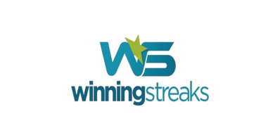 Menu for Winning Streaks in North Kansas City, MO | Sirved
