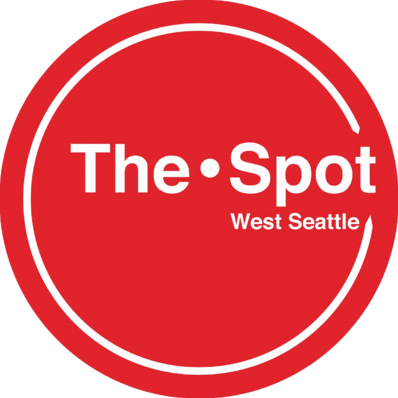 The Spot West Seattle menu in Seattle, Washington, USA