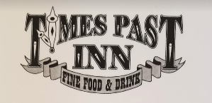Menu for Times Past Inn in Bloomington, IL | Sirved