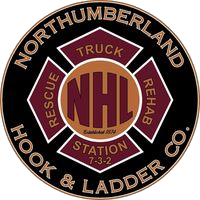 Menu for Norry Hookies in Northumberland, PA | Sirved