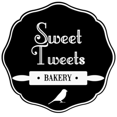 Menu for Sweet Tweets Bakery in Eagle Pass, TX | Sirved