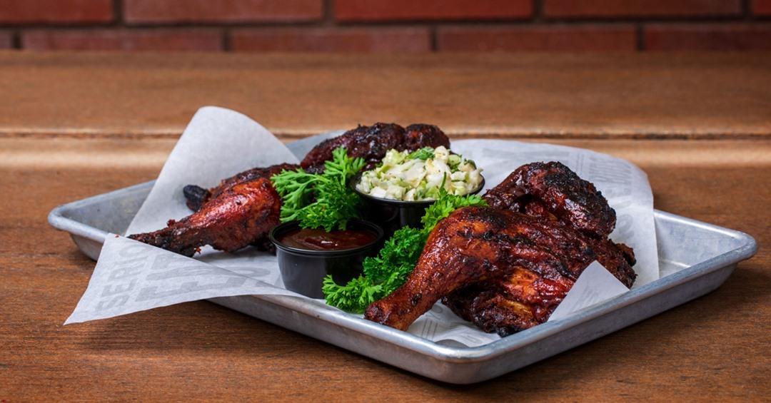 Rock and Brews San Antonio menus in San Antonio, Texas, United States