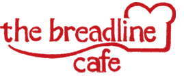Menu for Breadline Cafe in Omak, WA | Sirved
