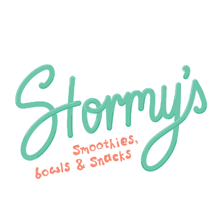 Menu for Stormy's Food Truck in Chilliwack, BC | Sirved