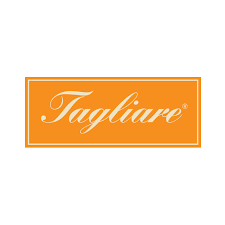 Menu for Tagliare in Houston, TX | Sirved