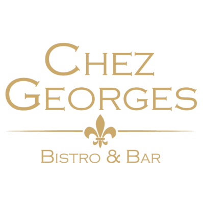 Menu for Chez Georges Bistro & Bar in Hilton Head Island, SC | Sirved