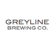 Menu for Greyline Brewing Co. in Grand Rapids, MI | Sirved