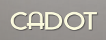 Menu for Cadot Restaurant in Dallas, TX | Sirved