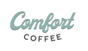 Best Restaurants with american options in Bandera, Texas - June, 2025 ...