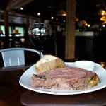 Menz Restaurant & Bar menu in Rio Grande, New Jersey, USA