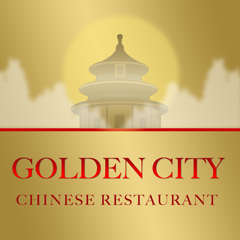 Menu for Golden City ?? in Johnston, RI | Sirved