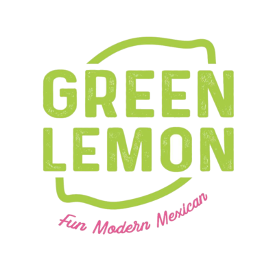Menu for Green Lemon in Tampa, FL | Sirved
