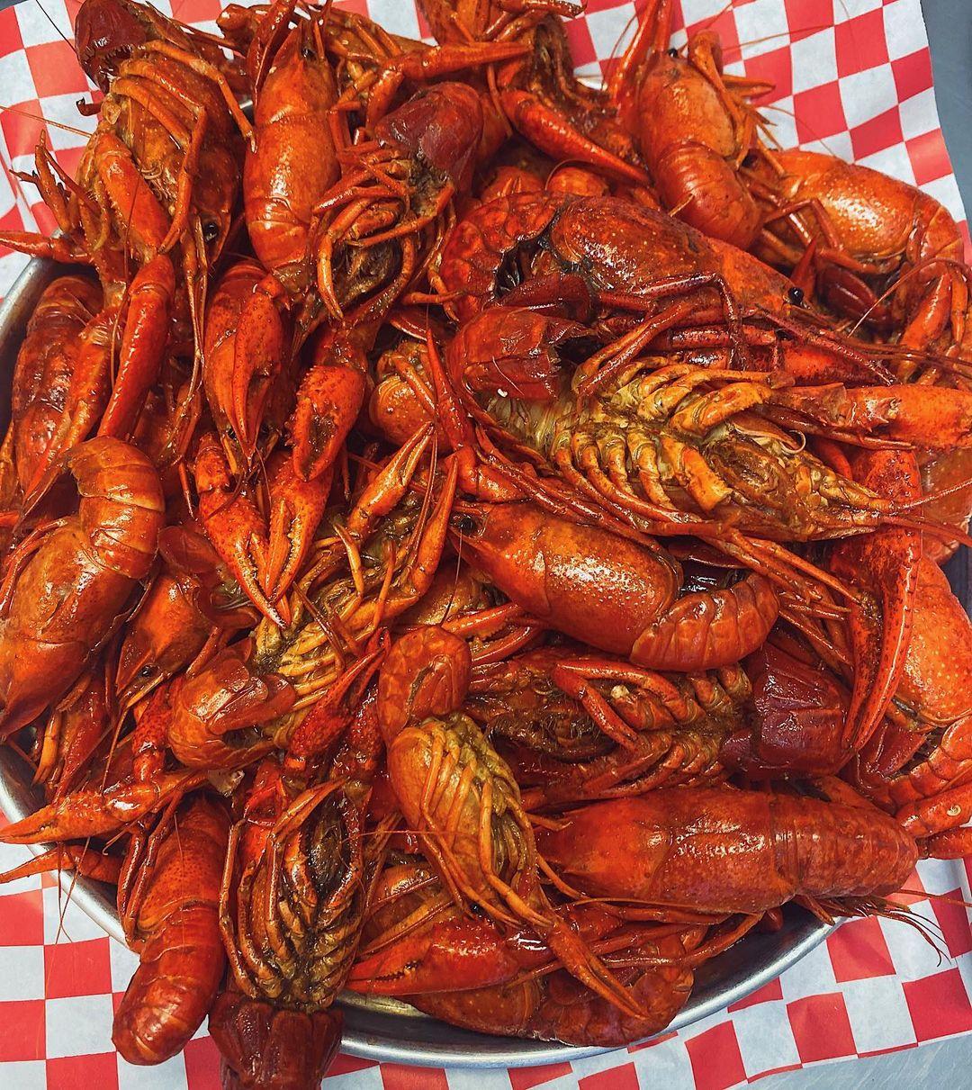 Champy's Famous Fried Chicken menu in Muscle Shoals, Alabama, USA
