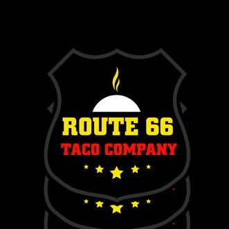 Menu for Route 66 Taco & Wing Company in St Robert, MO | Sirved
