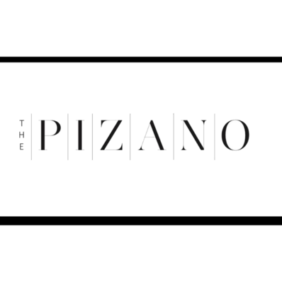 Menu for Pizano in Lakewood, NJ | Sirved