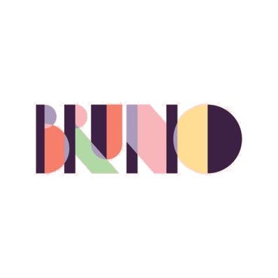 Menu for Bruno in Richmond, BC | Sirved