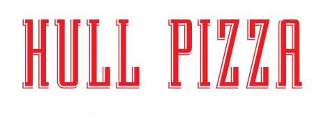 Menu for Hull Pizza in Gatineau, QC | Sirved