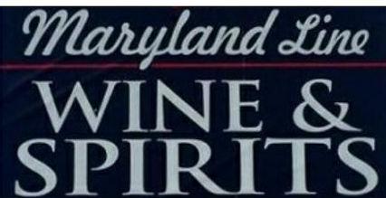 Menu for Maryland Line Inn in Parkton, MD | Sirved