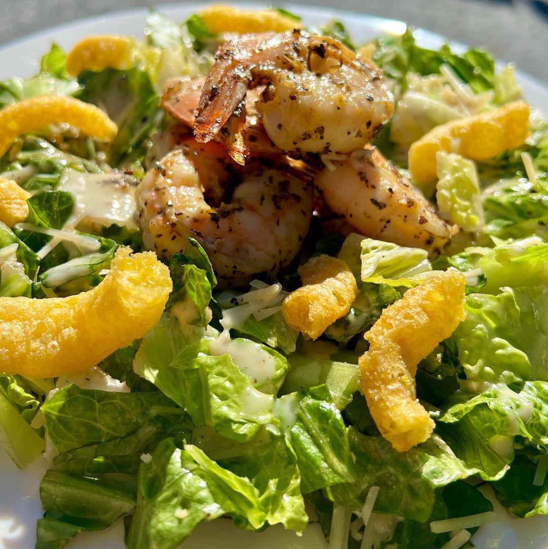 Slopeside Tavern menu in Sapphire, North Carolina, USA