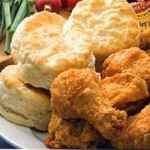 Halona Plaza menu in Zuni, New Mexico, USA