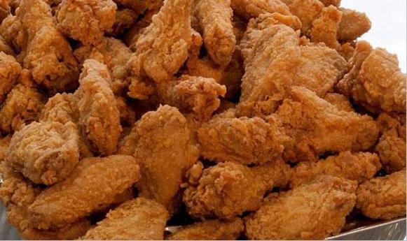 Halona Plaza menus in Zuni, New Mexico, United States